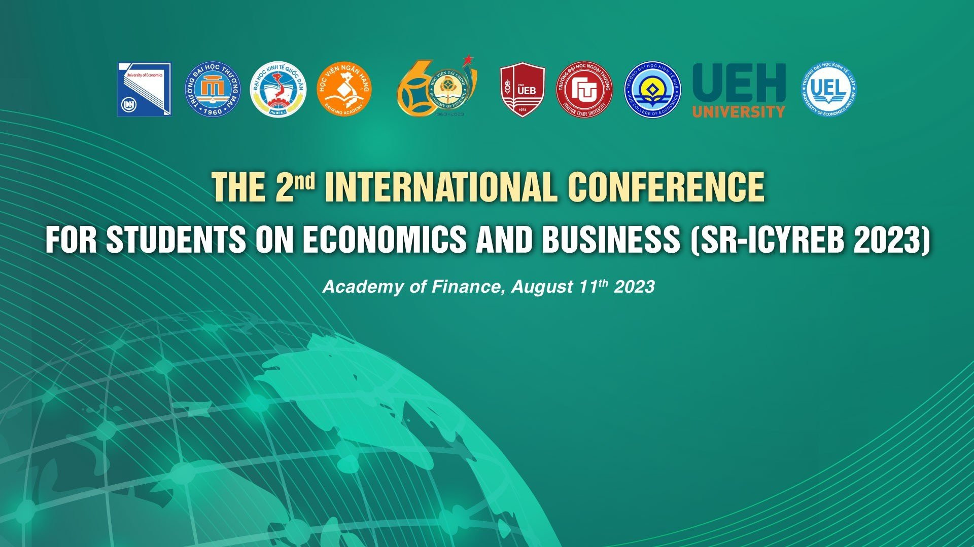 Trường Đại học Thương mại | tmu.vn